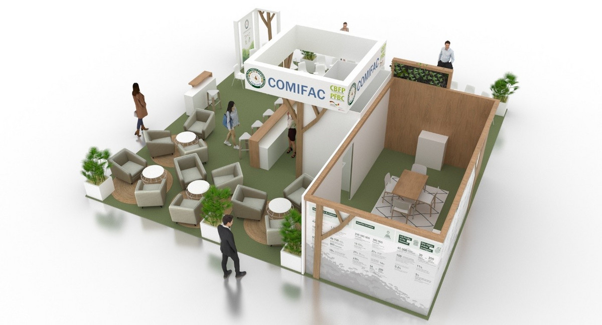 COP30 – Call for Side Events: Only 08 Days Left to Submit Your ...